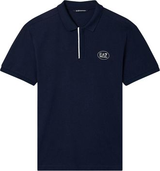 Emporio Armani Shirt