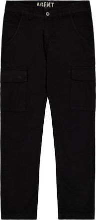 Alpha Industries Cargohose Agent