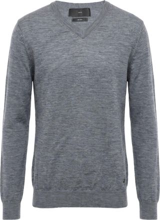 Liu Jo STRICKWAREN - Pullover auf YOOX.COM