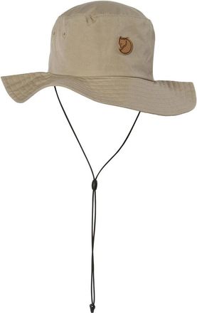 Fj&auml;llr&auml;ven Hut Hatfield