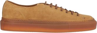 Buttero SCHUHE - Sneakers auf YOOX.COM