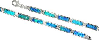 Firetti Silberarmband