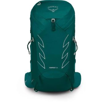 Osprey Rucksack Tempest 34