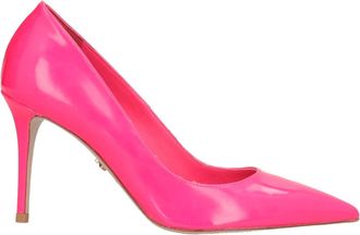 Le Silla SCHUHE - Pumps auf YOOX.COM