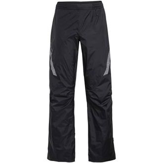 Vaude Herren Regenhose Me Luminum Perf. Pants II