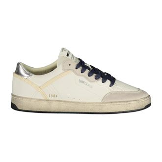 Gas Giovi GS Mix - - Shoes - Damen - Beige - 38 EU