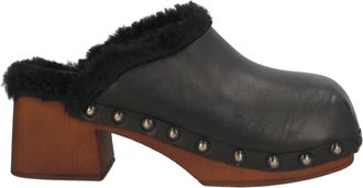 Poesie Veneziane SCHUHE - Mules & Clogs auf YOOX.COM