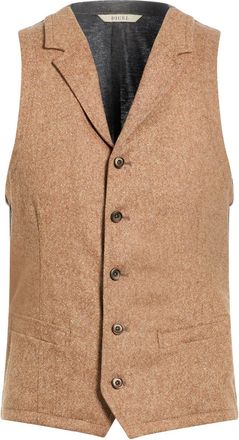 Digel ANZ&Uuml;GE und CO-ORDS - Couture-Westen auf YOOX.COM