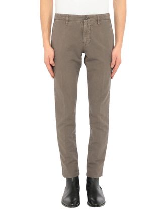 Incotex HOSEN & RÖCKE - Hosen auf YOOX.COM