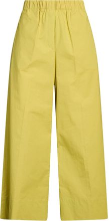 Antonelli HOSEN & R&Ouml;CKE - Hosen auf YOOX.COM
