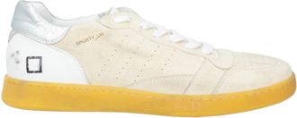 D.A.T.E. SCHUHE - Sneakers auf YOOX.COM