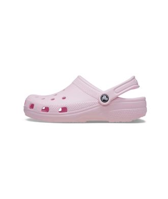 Crocs Clogs