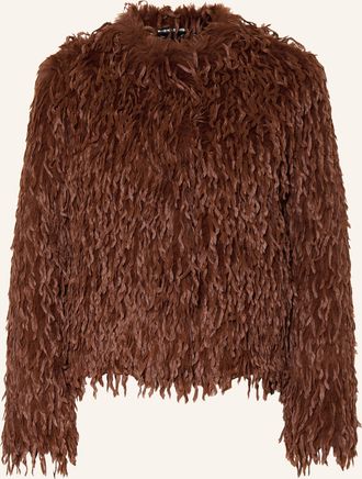 Fuchs Schmitt Fuchs Schmitt Jacke Las Vegas braun