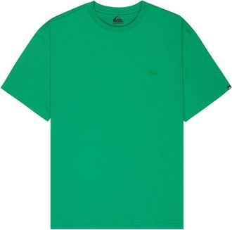 Quiksilver Salt Water