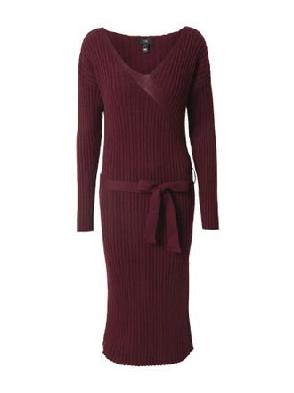 River Island Kleid