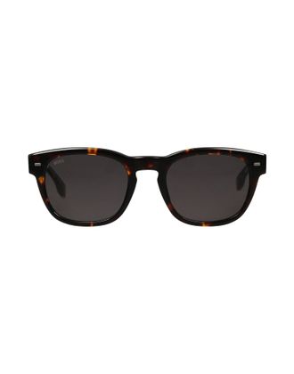 BOSS BRILLEN - Sonnenbrillen auf YOOX.COM