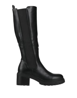 Cinzia Soft SCHUHE - Stiefel auf YOOX.COM