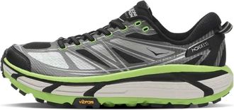 Hoka One One Homme, Chaussures, Multicolore, Taille: 41 1/3 EU Mafate Speed 2