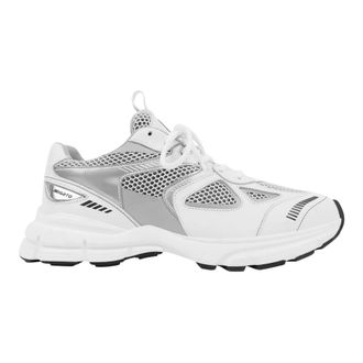 Axel Arigato Marathon Runner Sneaker - - Shoes - Damen - Wei&szlig; - 41 EU