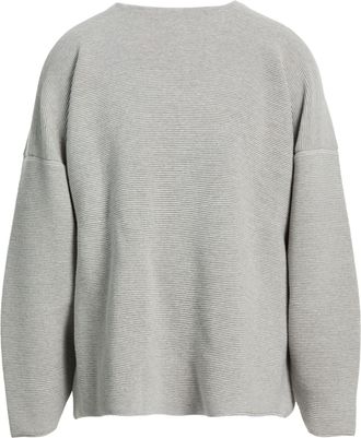 Fear of God STRICKWAREN - Pullover auf YOOX.COM