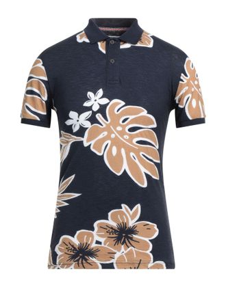 AT.P. CO TOPS - Poloshirts auf YOOX.COM