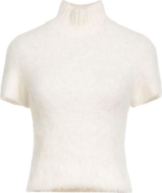 Marciano STRICKWAREN - Rollkragenpullover auf YOOX.COM