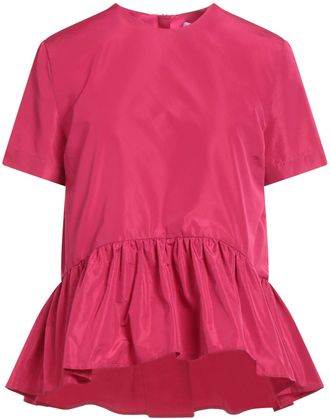 Msgm TOPS - Tops auf YOOX.COM