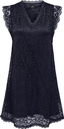 Jacqueline de Yong Kleid JDYLOTAS