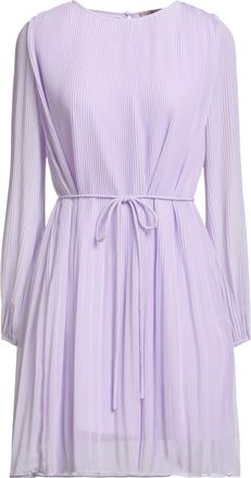 Twin-Set KLEIDER - Mini-Kleider auf YOOX.COM