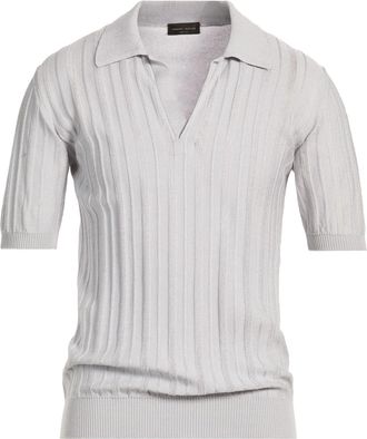 Roberto Collina STRICKWAREN - Pullover auf YOOX.COM