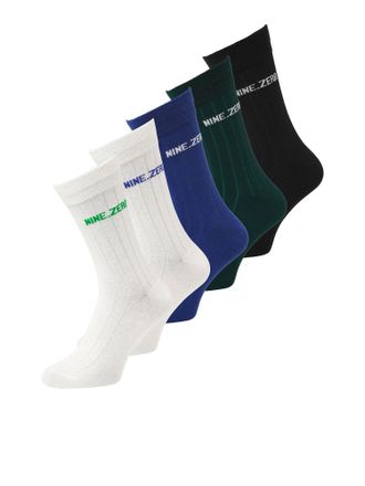 Jack & Jones Socken