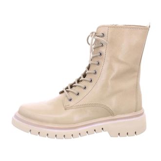 Gabor Damen, Schuhe, Beige, 41 EUGr&ouml;&szlig;e