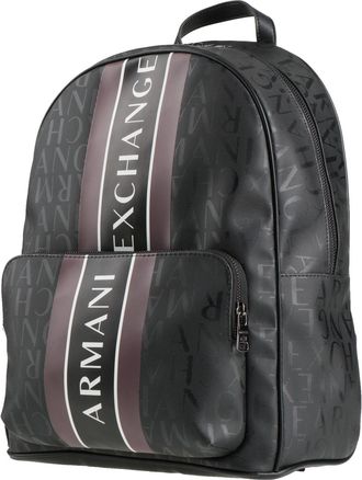 A|X Armani Exchange TASCHEN - Rucks&auml;cke auf YOOX.COM