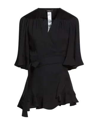 Twin-Set TOPS - Tops auf YOOX.COM