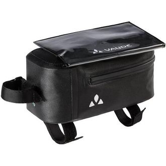 Vaude CarboGuide Bag Aqua