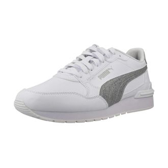 Puma Puma, Damen, Sport, Wei&szlig;, 35 1/2 EUGr&ouml;&szlig;e