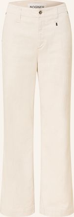 Bogner Hose Rica beige