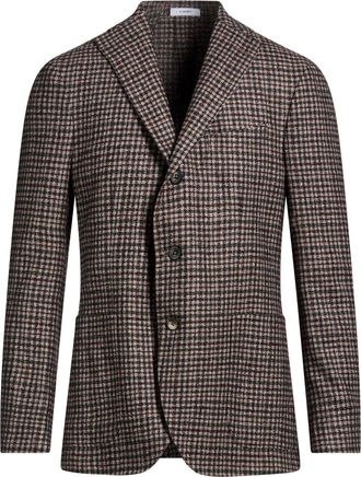 Boglioli ANZ&Uuml;GE und CO-ORDS - Blazers auf YOOX.COM