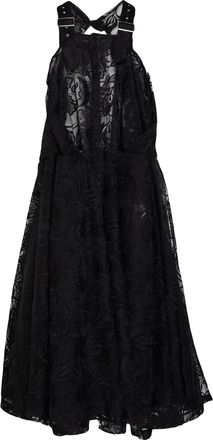 Comme Des Gar&ccedil;ons KLEIDER - Midi-Kleider auf YOOX.COM