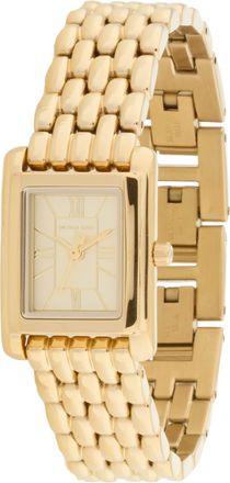 Michael Kors Uhr ESSEX