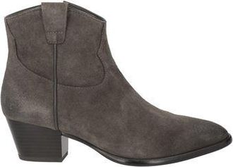 Ash CHAUSSURES - Bottines sur YOOX.COM