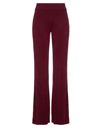 La Petite Robe Di Chiara Boni HOSEN & R&Ouml;CKE - Hosen auf YOOX.COM