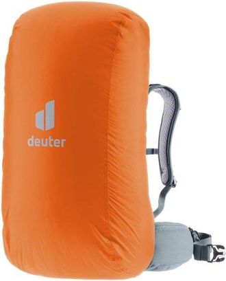 Deuter Raincover - Regenh&uuml;lle