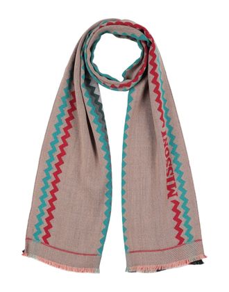 Missoni ACCESSOIRES - Schals auf YOOX.COM