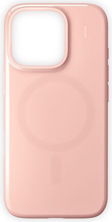 Ideal of sweden Smartphoneh&uuml;lle MagSafe iPhone 16 Pro Max