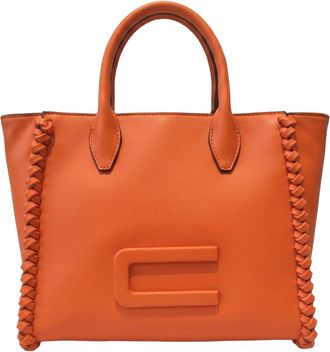 Custo Barcelona Handtasche Women