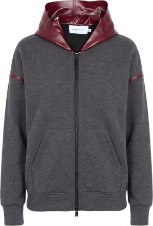 Simona Corsellini JACKEN & M&Auml;NTEL - Jacken und Anoraks auf YOOX.COM
