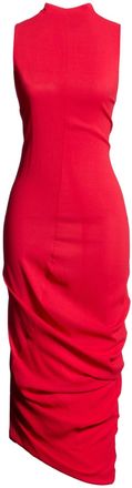 Jacquemus KLEIDER - Midi-Kleider auf YOOX.COM