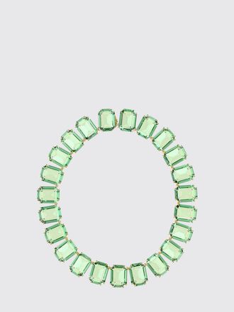 Swarovski Bijou Femme couleur Vert