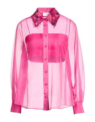 Nenette TOPS - Hemden auf YOOX.COM
